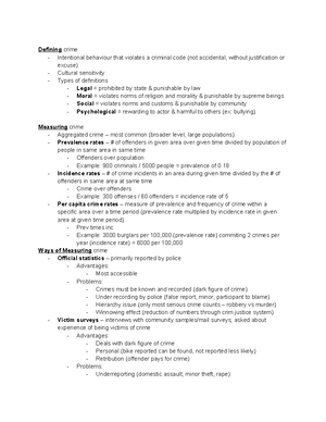 [Solved] A key difference between stable dynamic risk factors and acute ...