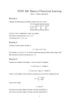 [Solved] c Compute the posterior probability that the bid will be ...
