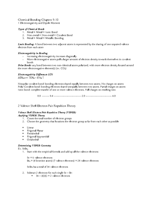 [Solved] Sources of Error sometimes included in the discussion use ...