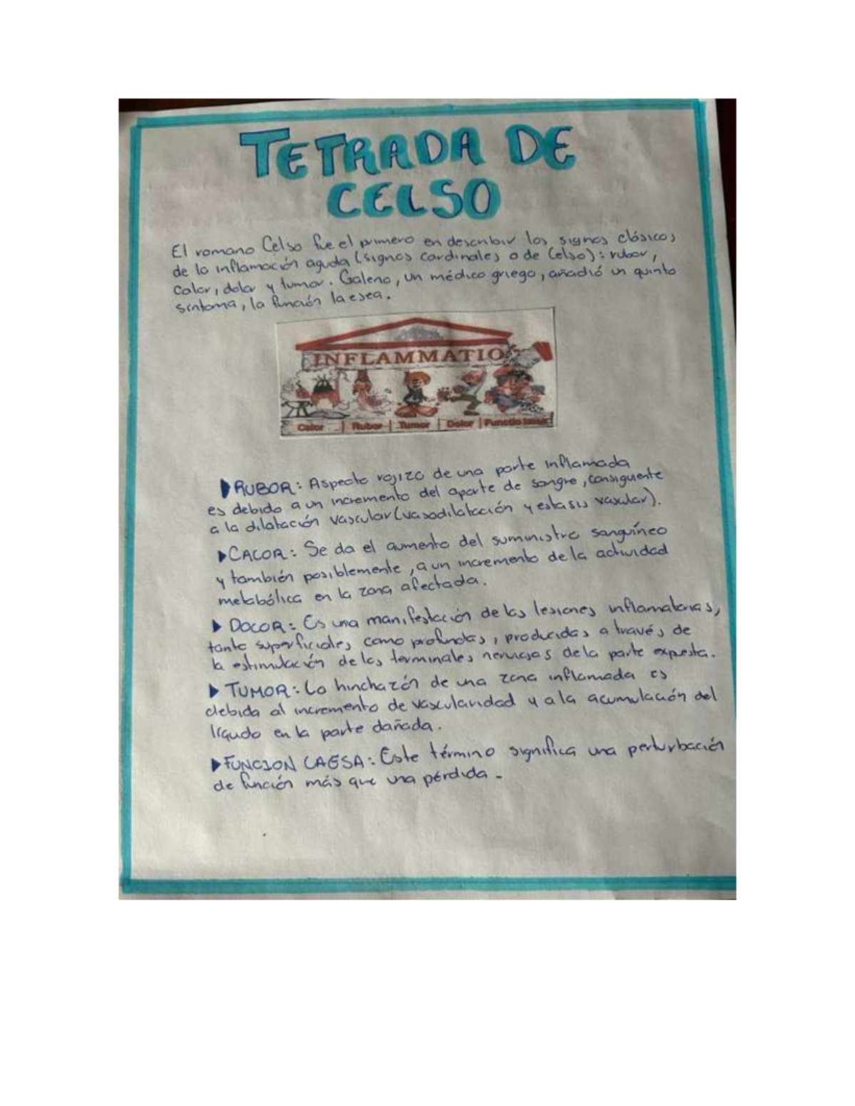 Apuntes sobre la Tetrada de Celso - Clases de la Universidad Cuauhtémoc ...