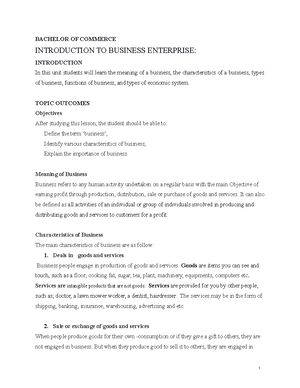 KCAU Log-Book - STUDENT’S INDUSTRIAL ATTACHMENT LOG-BOOK (ALL ...