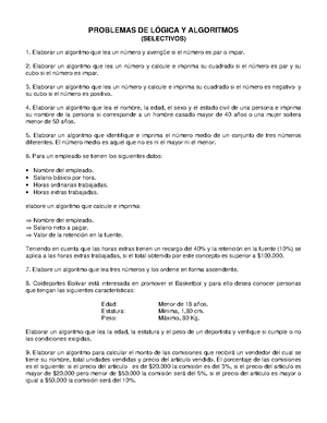 [Solved] SIMA que significa - Mediaciones Informáticas Y Estrategia ...