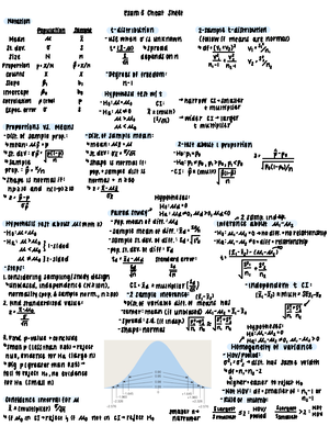 [Solved] CHALLENGE ACTIVITY 171 Box plots and fivenumber summary ...