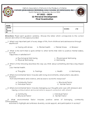 Grade 7 MATH (SETS) Lesson Plan - DETAILED LESSON PLAN IN JUNIOR HIGH ...