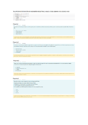 Código JEL Q56: RSE y Comportamiento de Compra de Gaseosas en Surco ...