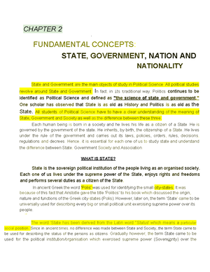 Functions of Election Commission - Module 2) a) Discuss the functions ...