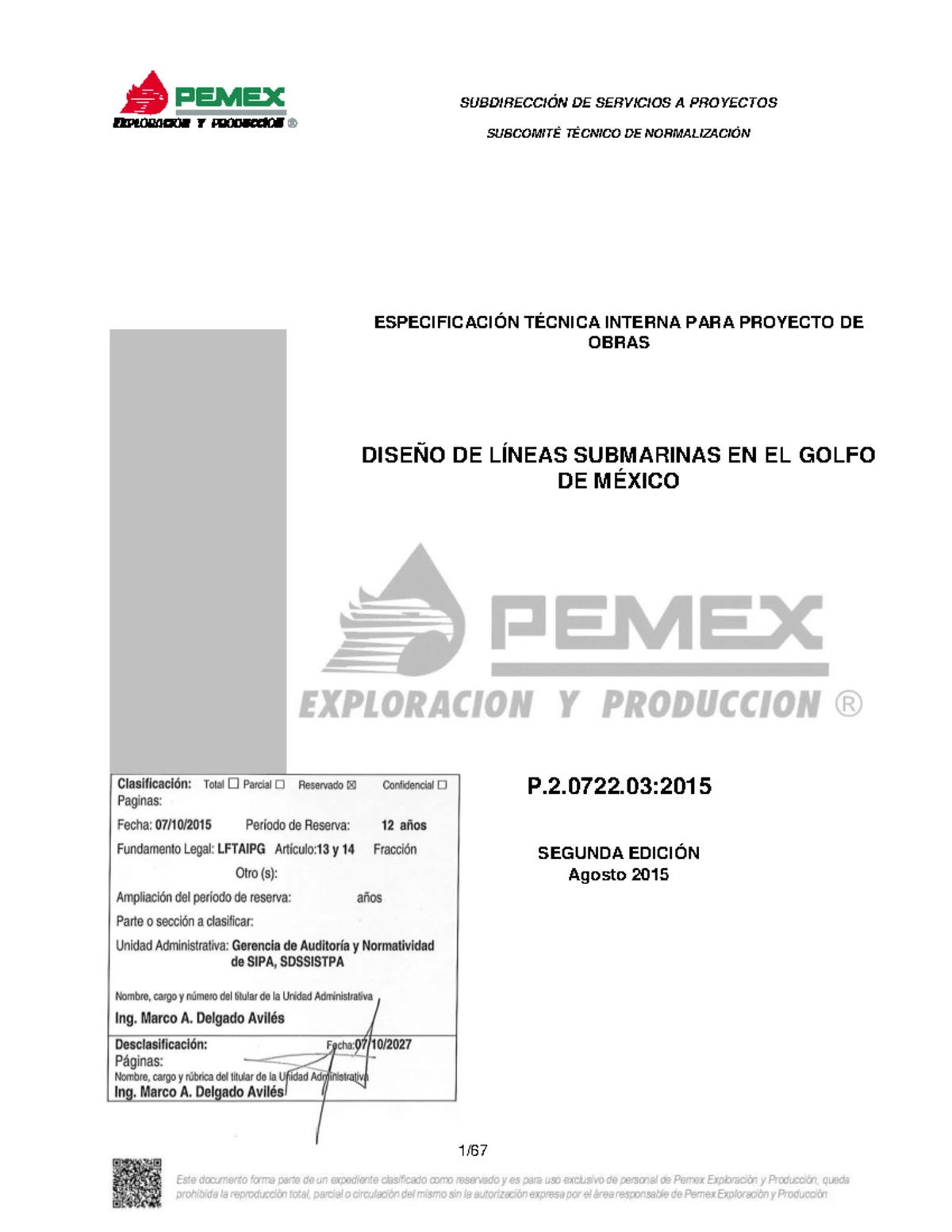 Simbología y Técnicas para Diagramas de Flujo en DFP, DTI e ...
