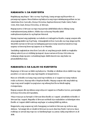 Survey Questionnaire - SURVEY QUESTIONNAIRE Title: A Study on the ...