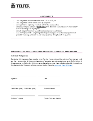 [Solved] Question 5 1 point Consider functions and its inverse function ...