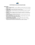 GRA 290 - SNHU - Prof Practices/Graphic Design - Studocu