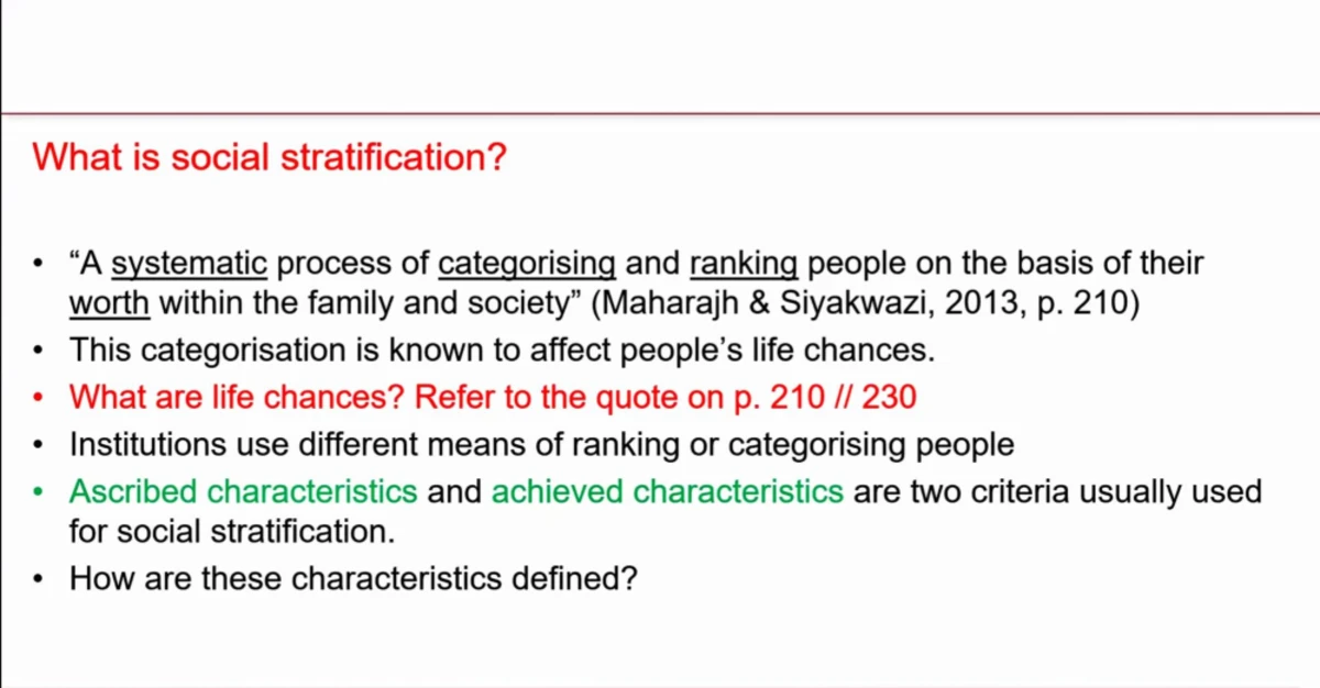 WC Business Studies Grade 12 Trial Exam P1 & Memo September 2024 - Studocu