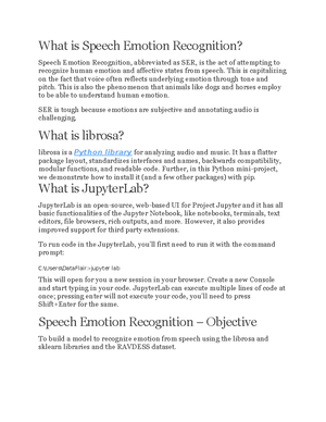 [Solved] 2Design a logic circuit to produce a HIGH output if and only if - Computer Architecture ...