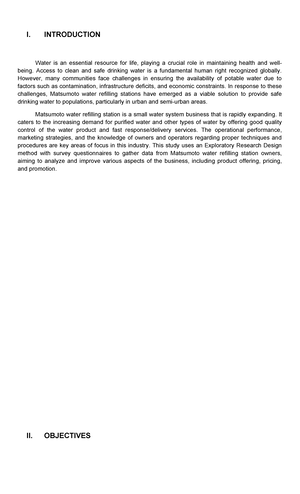 OSH-Govt - Notes for OSH - INTRODUCTION TO OSHS Occupational Safety and ...