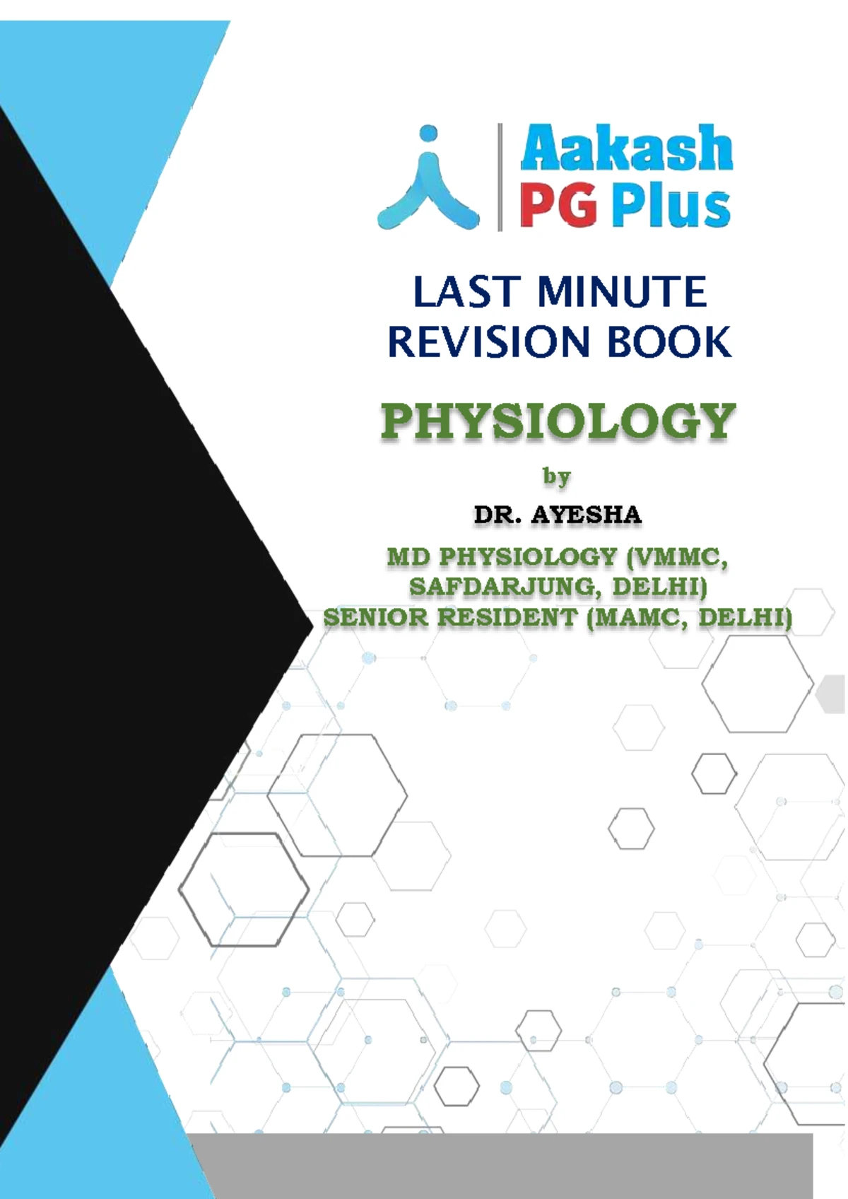 Mastering Physiology Johari MBBS Module 36790378 2024 06 09 22 26 ...