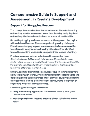 [Solved] What are the roles of a teacher in foundation phase - B.Ed ...