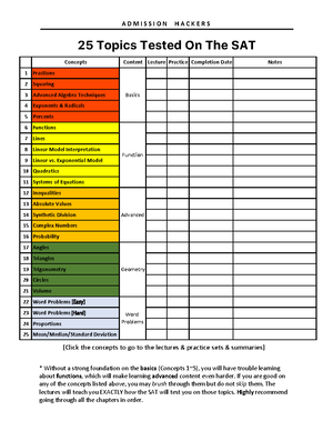[Solved] What are the upper class wealthy landowners in ancient Rome ...
