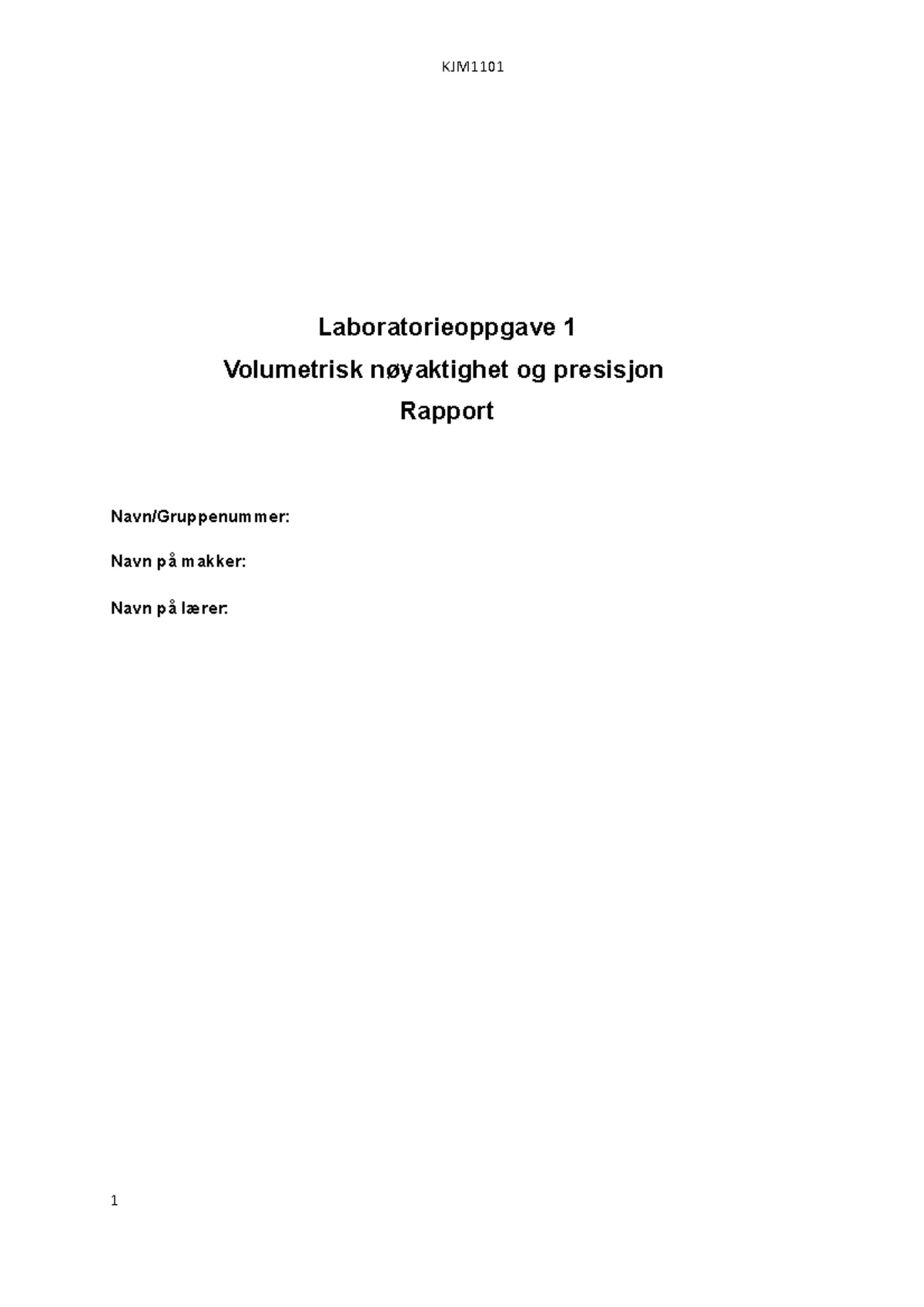 Syrer og baser kap 8 - KJEMI 1 - Syrer og baser 8: Syrer og baser ...