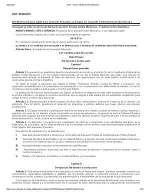 Evolución del Capital Humano-Fernando Cazarez Martínez - E volución del ...