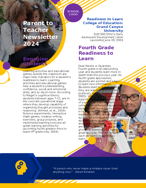 RTI process 3 tiers infographic - Universal Instruction THE RTI PROCESS ...