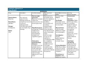 DOLE Awair - requirements - DOLE/BWC/OHSD/IP-6b Republic of the ...