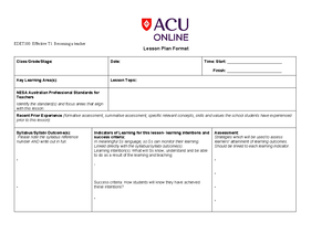 ADULT PRE-EXERCISE SCREENING USER GUIDE (APSS) - Studocu