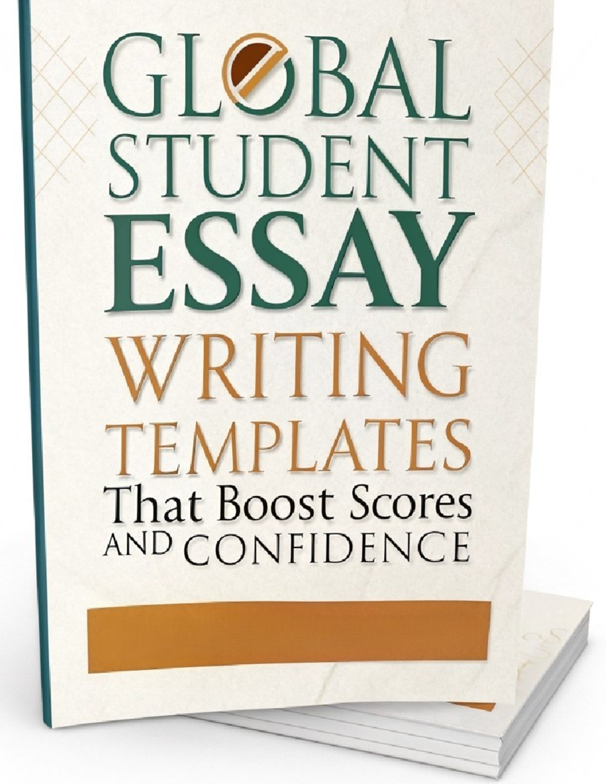 Academic Report Templates for International Universities: A ...