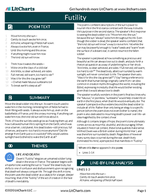 Petal Paragraphs - PETAL Paragraphs: Seven Sentence Structure Sentence ...