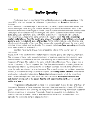 moon phases gizmo - Student Exploration: Phases of the Moon Directions ...