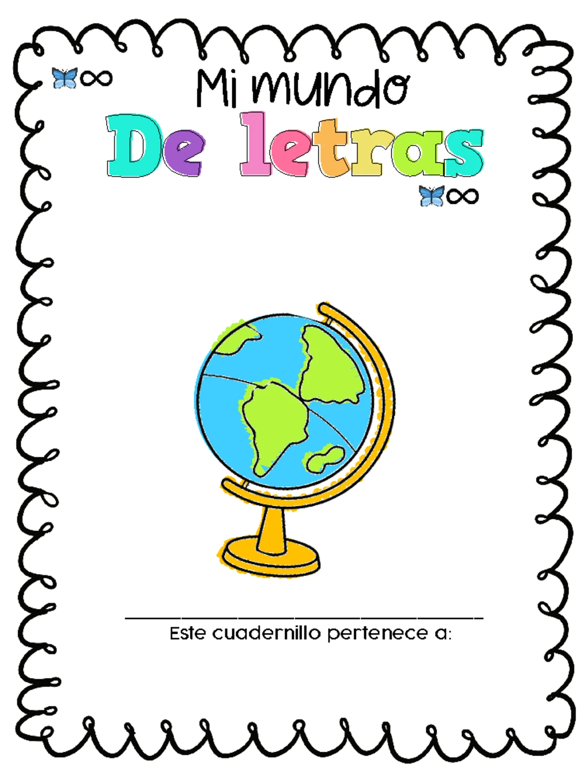 PLAN DE TRABAJO INDIVIDUAL DE FANNY PARA ESC. PRIM. GRAL. 27DPR0880Y ...
