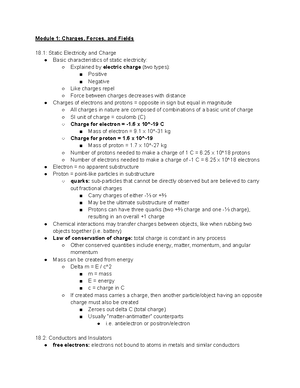 Lab 04 Waves Interference Remote Lab Part 3 - Lab-03, Part 3: Waves Interference Diffraction ...