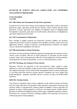 Review OF NPS Medical Examination P3 FORM - POLICE OFFICER SIGNATURE ...