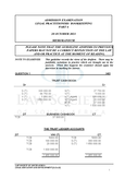 BOARDS 101 - Competency Based Exams - Studocu