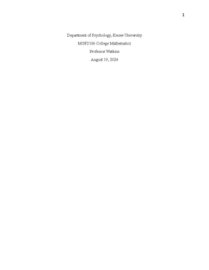 [Solved] Express in simplest radical form square root of 112 end square ...