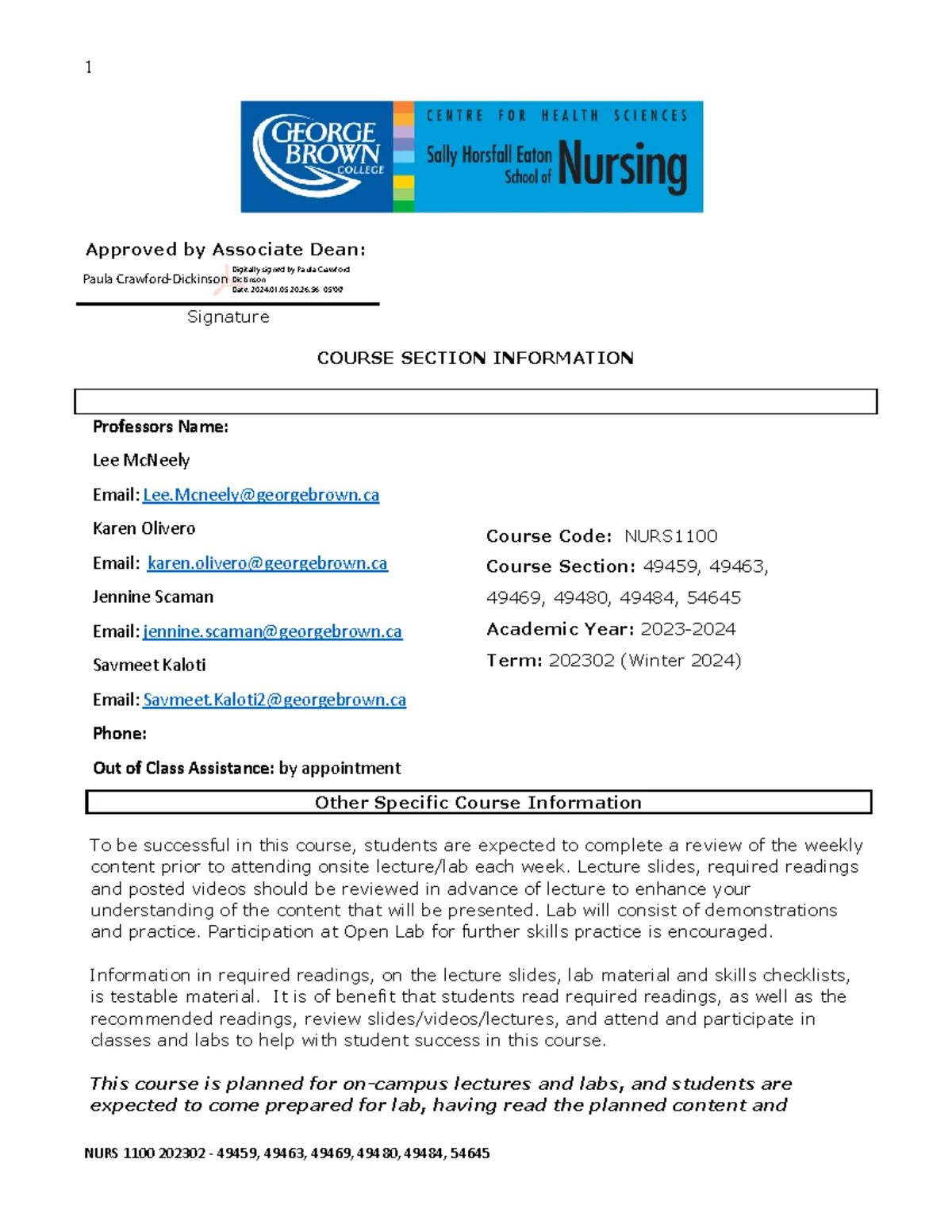 Peri care checklist - PERINEAL CARE STEPS RATIONALE BEFORE ENTERING ...