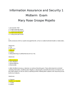 Midterm-Exam - UGRD-DA6311 Visual Graphics Design - Midterm Exam UGRD ...