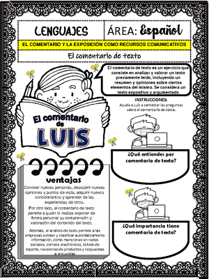 1o 2T GeografíA, Alumno 2022 - Fase 6 NEM 1er Grado Proyecto parcial de aula Geografía 2º ...