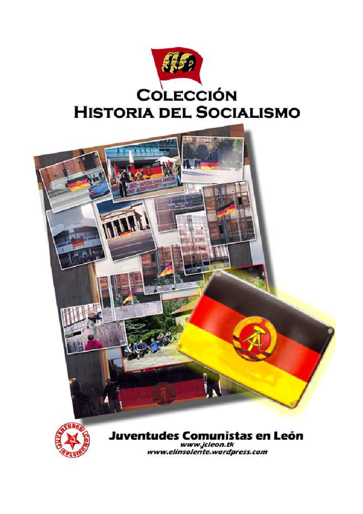 Política Social en la RDA: Análisis y Perspectivas (RDA 1985) - Studocu
