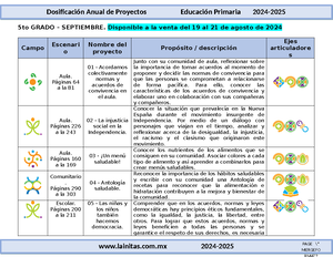 Sordera Central - es un trabajo terminado - SORDERA CENTRAL: La sordera ...