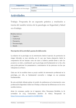 Generador de citas APA gratuito [Versión 2023] - Bib Guru - ¿Qué es un ...