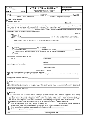 Solved Criminal Justice Report Writing Week 4 Assignment Criminal