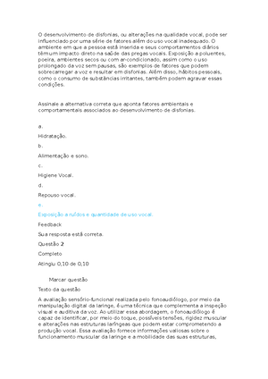 [Solved] O termo banto foi criado em 1862 pelo fillogo alemo Wilhelm ...