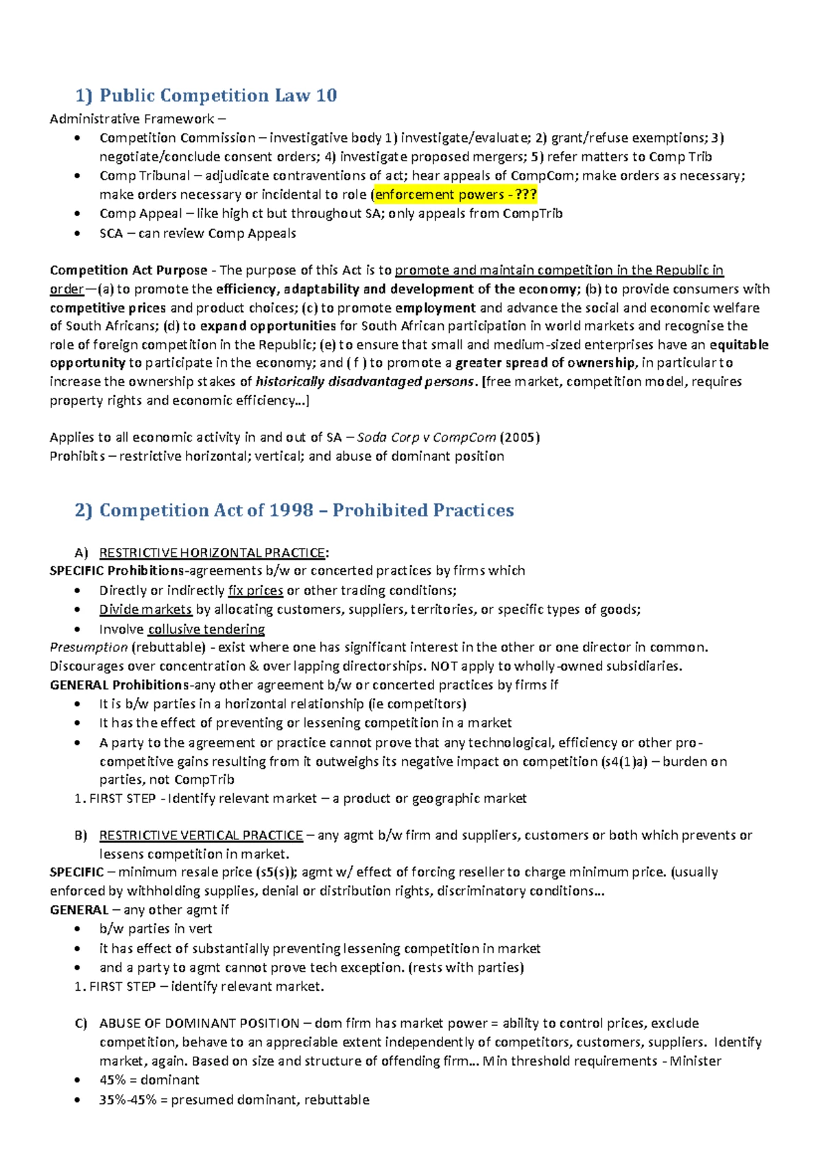 MFMA Circular 68 - Guidelines on UIFW Expenditure Management - Studocu