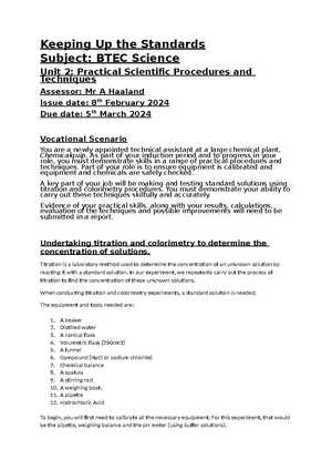 [Solved] what is the Route of evidence from crime scene to court SOCO ...