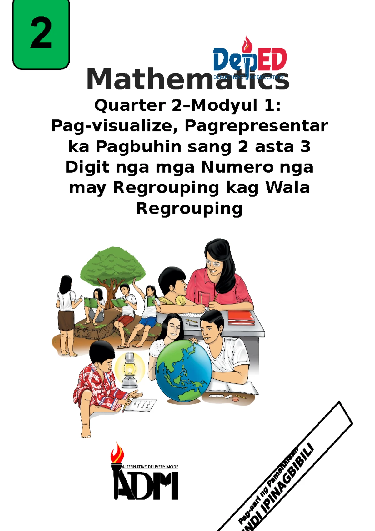 Ptgccc - Taglines of provinces - REGION I ILOCOS REGION Ilocos Norte ...