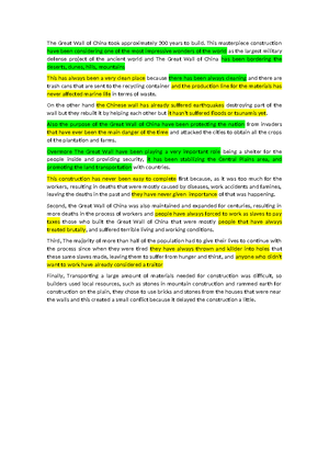 Formulario%20 Transporte%20 Traslado%20DE%20LOS%20 Estudiantes ...