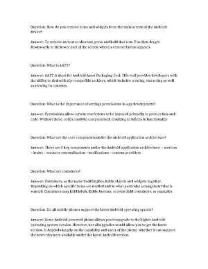 Copy of Module 7 - Overview of Project Management revised - MODULE 7 ...