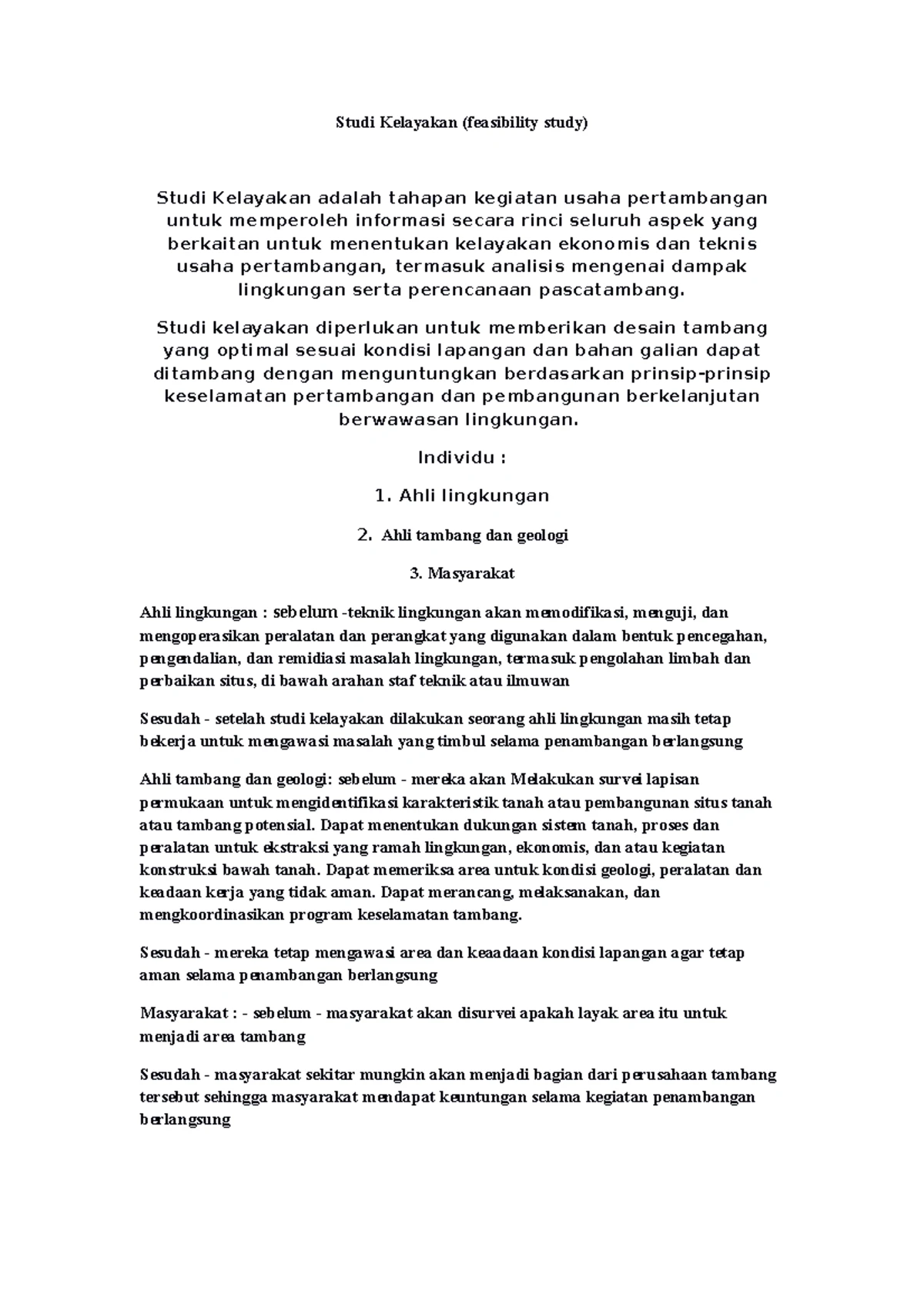 Mekanisme kerja enzim - Teori lock and key Teori Lock and Key pertama ...