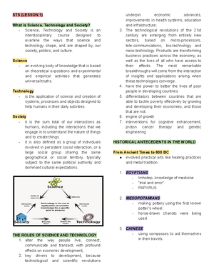 Devpsy notes for finals - Nature of Adolescence 1904, G. Stanley ...