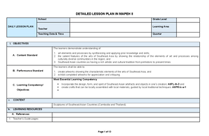 Career Stages of Teachers: Beginning, Proficient, Highly Proficient and ...