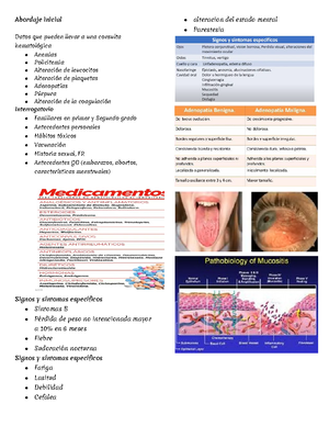 Patologia Necrosis, autolisis, heterolisis y muerte celular - PATOLOGÍA ...